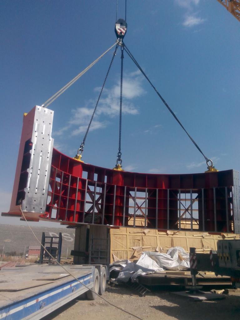 PowerTECH Technology